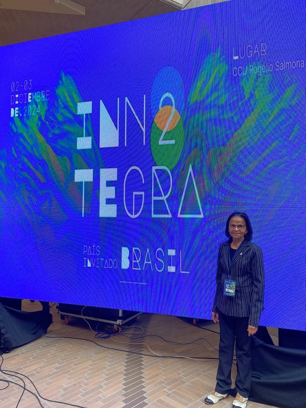 Unesp - Faculdade de Medicina Veterinária e Zootecnia - Câmpus de Botucatu